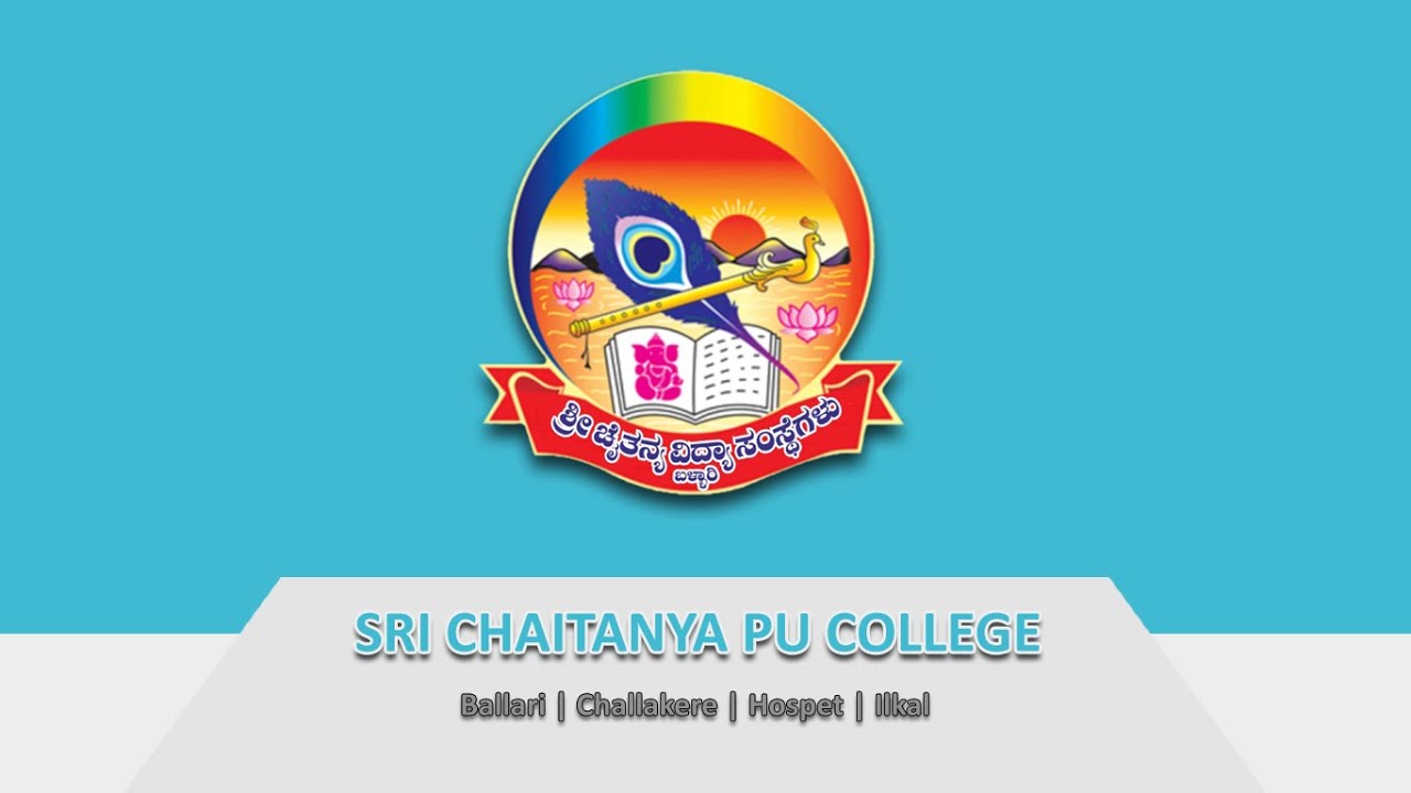 Botany - II PU - Selection of transformed cells from the non ...