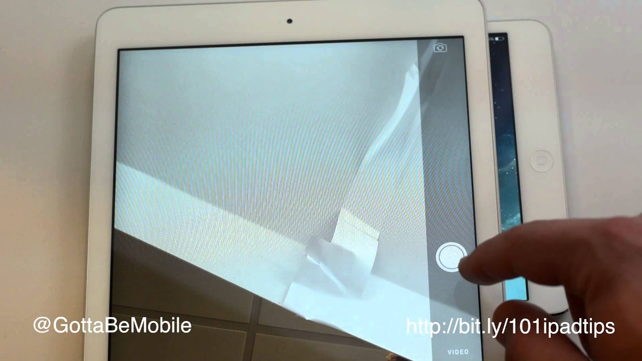 How to Send an iMessage from iPad - YouTube