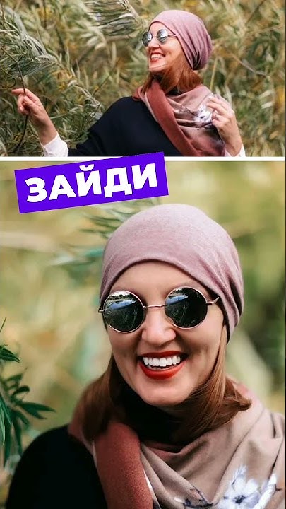 Шапочки после химиотерапии. Головные уборы с волосами (трессами ...