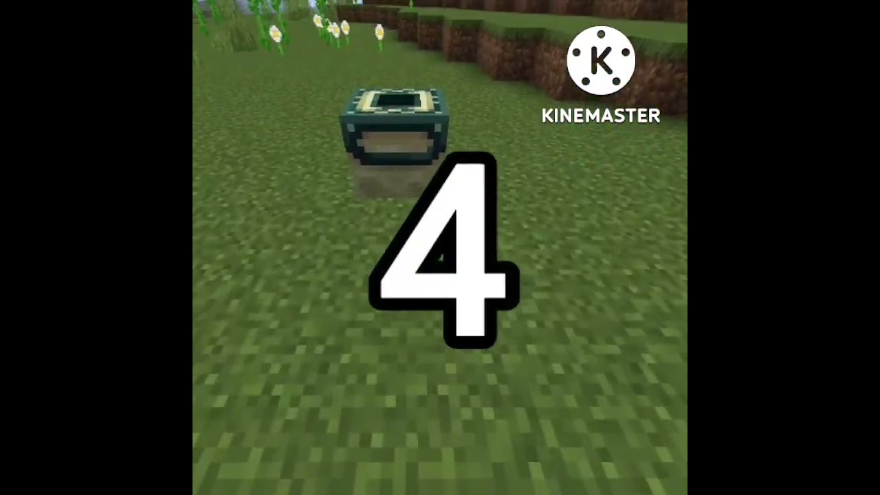 PP Minecraft//Minecraft items that found in CREATIVE MODE// - YouTube