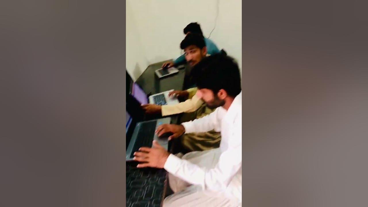 Web Development Full Course For Programmer Shorts Shortsfeed Ytshorts Shortfeeds Viralshort