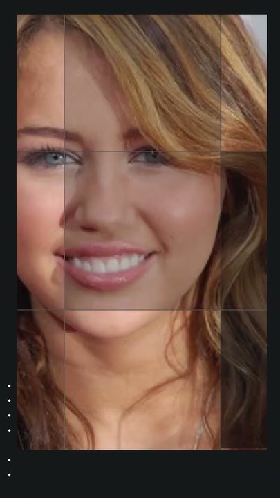 Miley Cyrus Affairs Liam Hemsworths Youtube