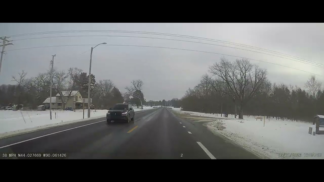 20260105103054 000727 2026-1-5 Current events Necedah Wisconsin area ...