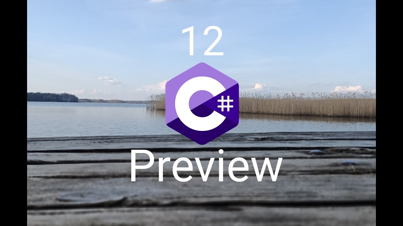 C# 12 Features that will Blow your mind #csharp #viral #dotnetcore ...