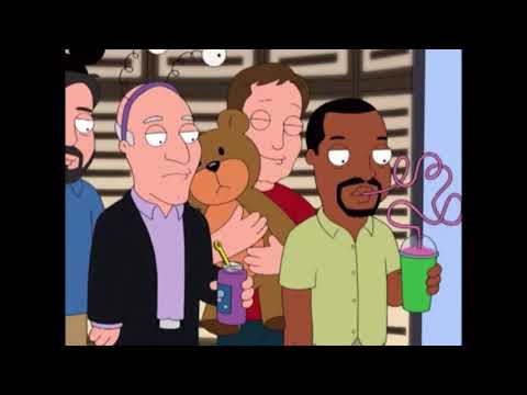 Fuzzy Door Productions / 20th Television (2009) - YouTube