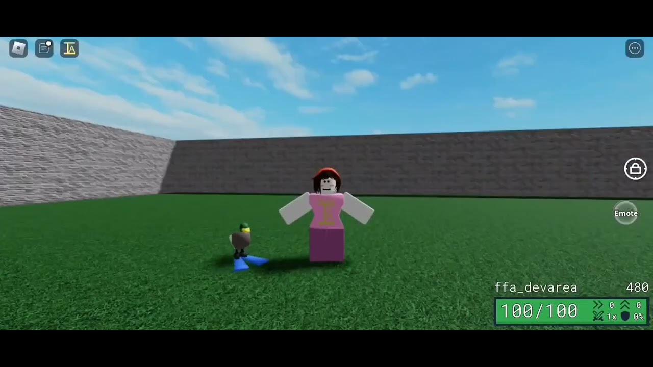 Random outro video#viral - YouTube