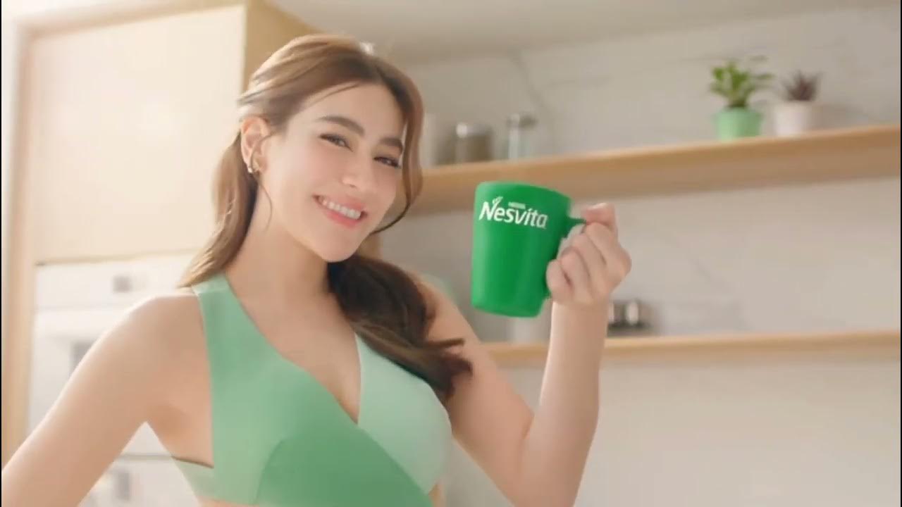 HD โฆษณา 2567 - 329 - YouTube