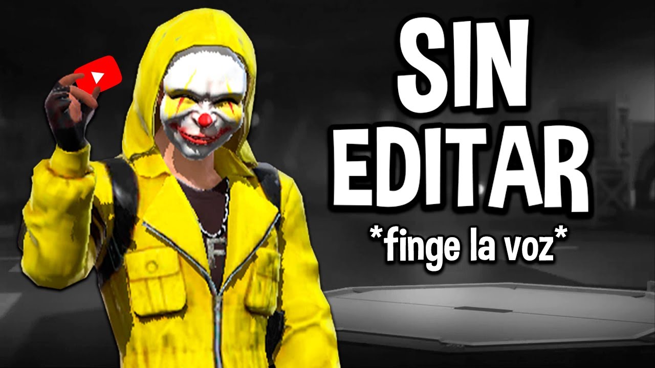 VIDEO SIN EDITAR de HARRIX 😥 LA REALIDAD DE MIS VIDEOS - YouTube