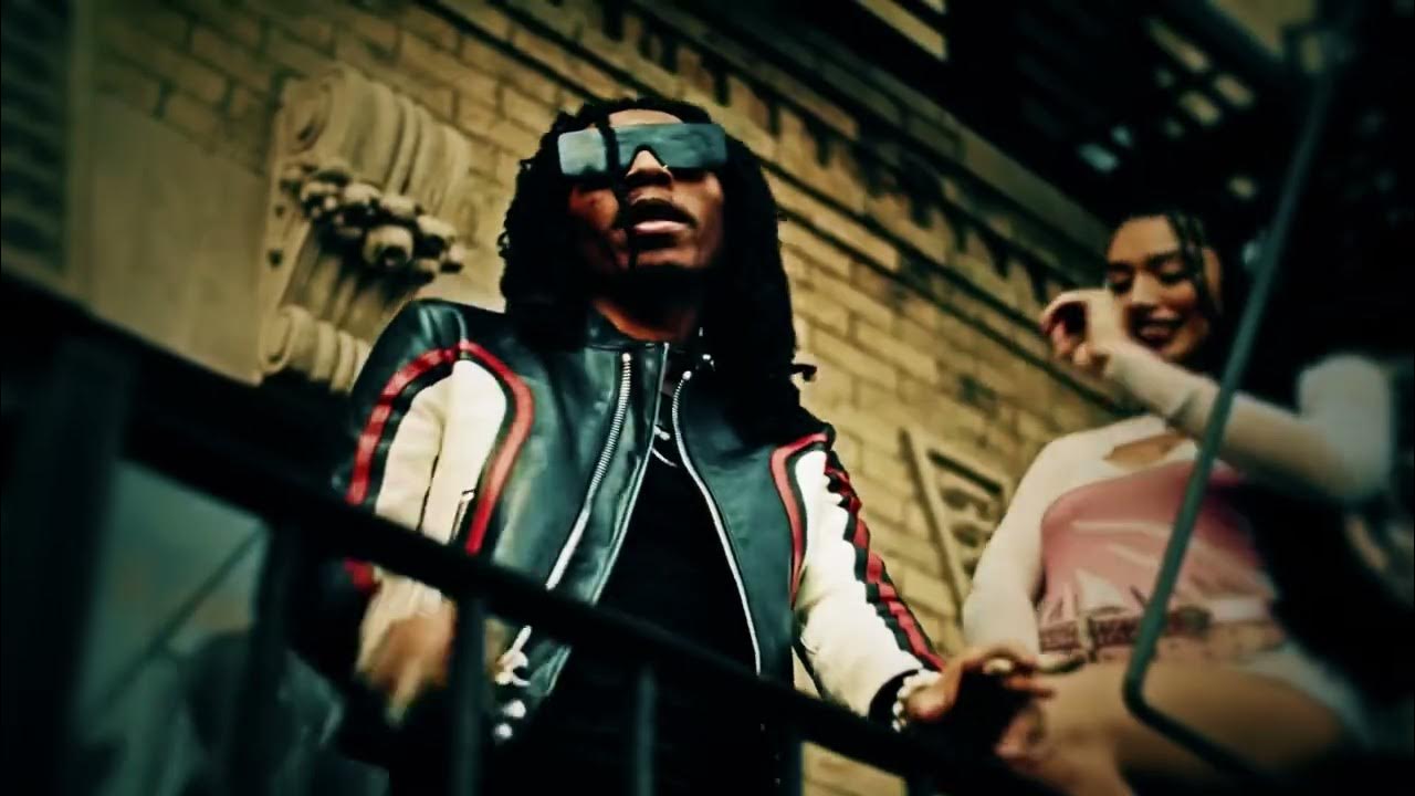 Lil tecca - Never last (edited by Andreykaa_edits) - YouTube