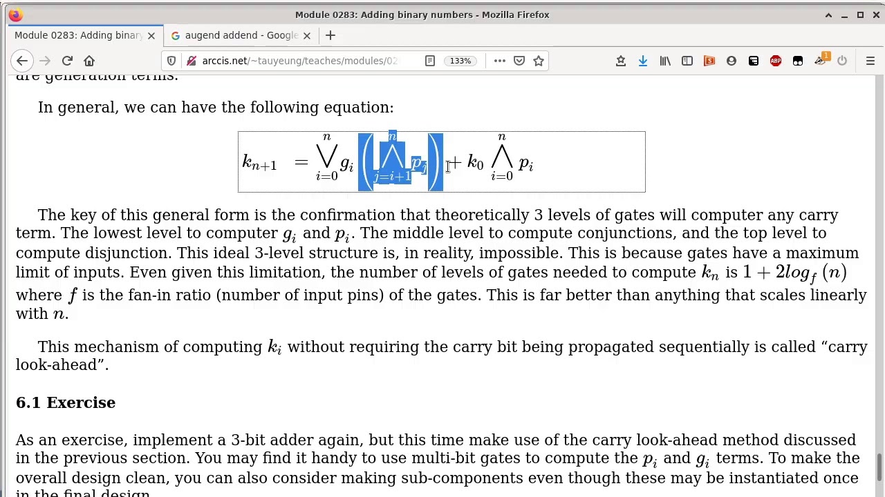 20200130 cisp310 - YouTube