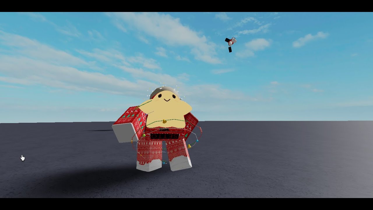 y volo - YouTube