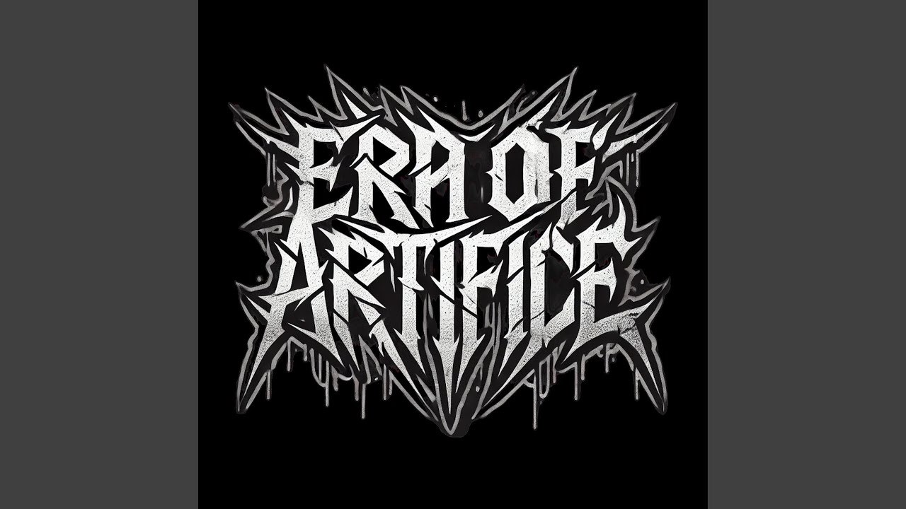 Dance in Disarray (Demo) - YouTube