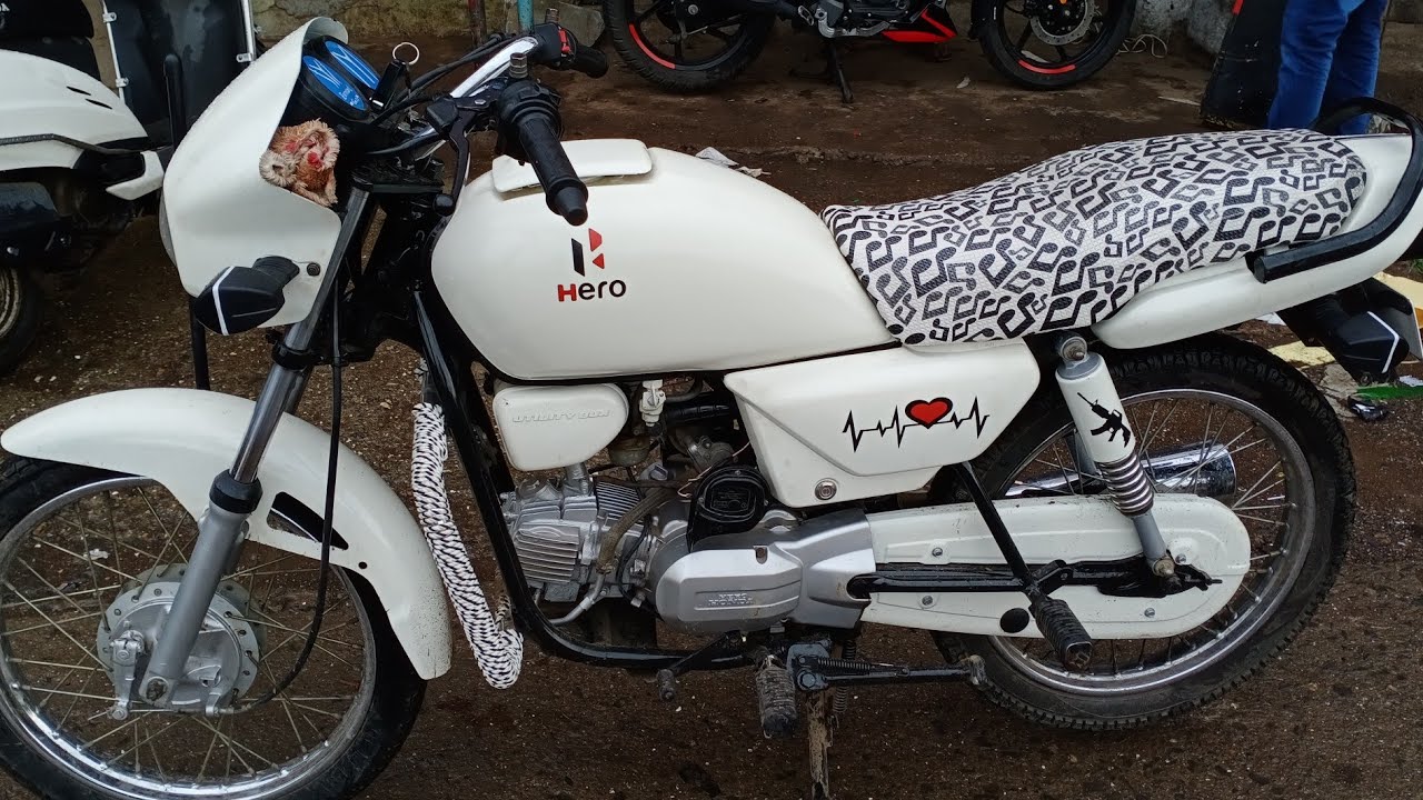 Splendor Simpal & Official Radium Art #splendorlover #radium #art - YouTube