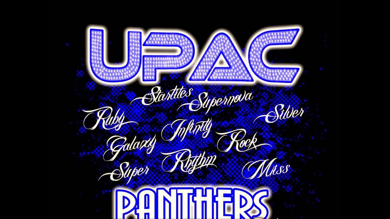 Cheer Music YouTube cheer-music-youtube