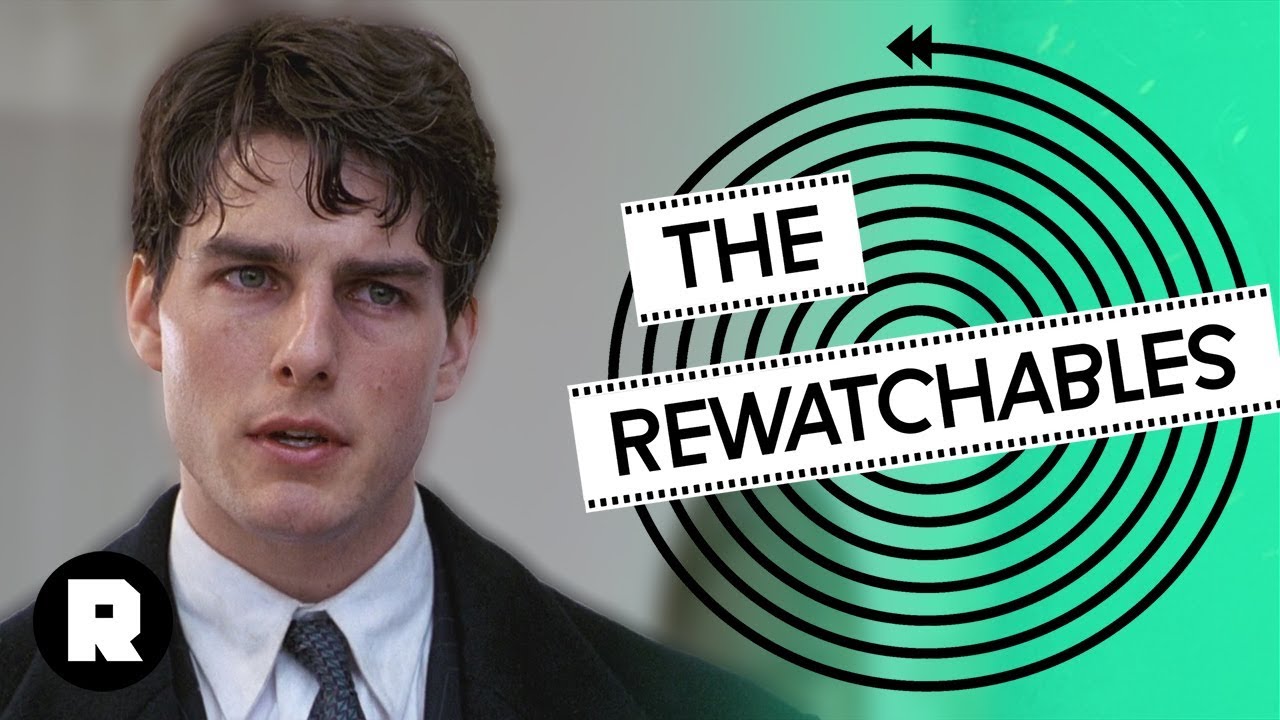 ‘The Firm’ With Bill Simmons, Sean Fennessey, and Chris Ryan | The ...