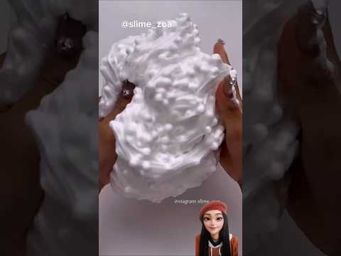 Bundan mutlaka yapman lazım asla pişman olmayacaksın😱💞🪄