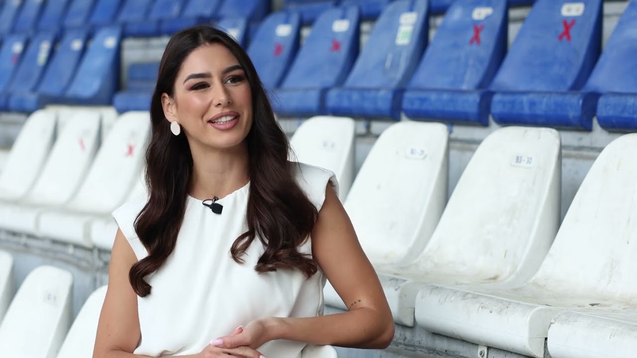 TV PROGRAM | MY TV - Metropoly Media