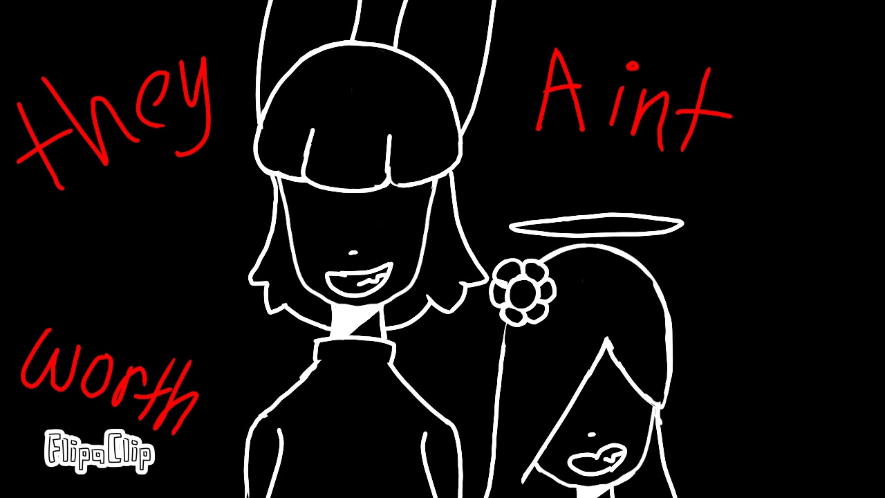 Happy Pills (animation meme) - YouTube