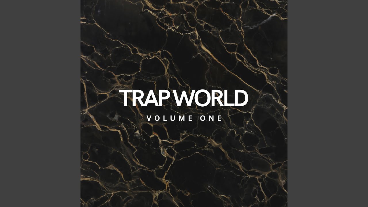 Street Codes (Trap Beat) - YouTube