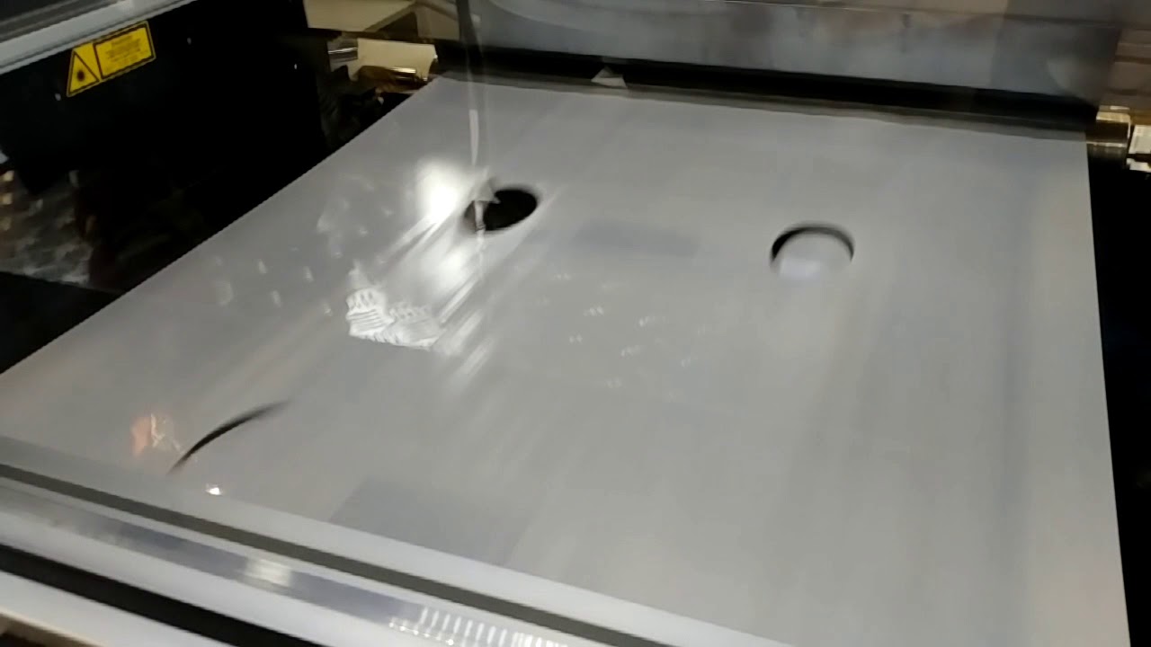 6- Window Packaging: Packmaster Cross Web n.2 v500 Hi50 on Solventless laminator - YouTube