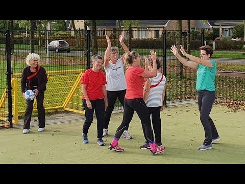 4 Foarút 2019 - YouTube