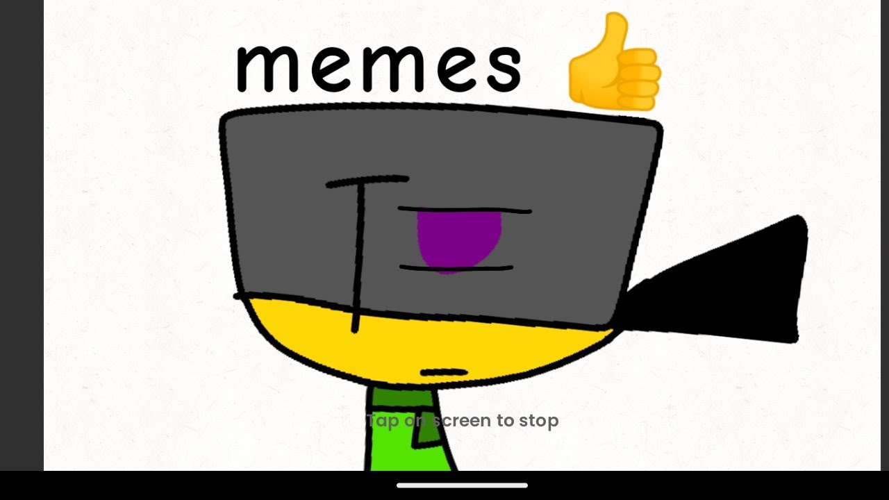 Meme 👍 - YouTube