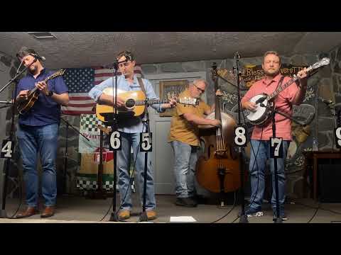 The Wiseman Brother with "Daniel Prayed," Live at The Historic Everett ...