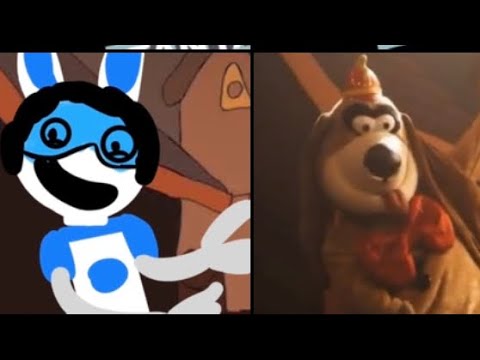 Dylan tamulevich cover with the banana spilts movie - YouTube