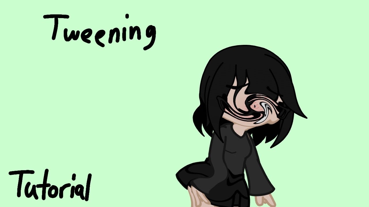 The most useless tutorial you've ever seen. (with voice and gacha club cuz am lazy) - YouTube