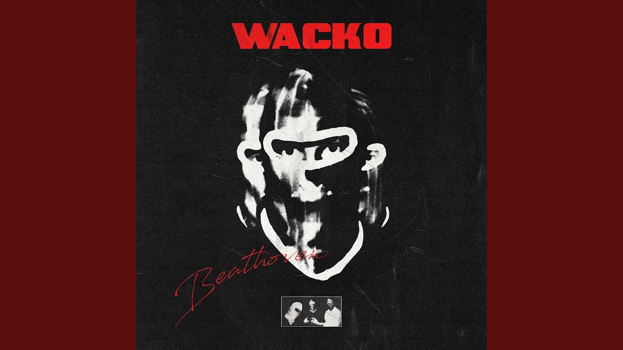 WACKO - YouTube