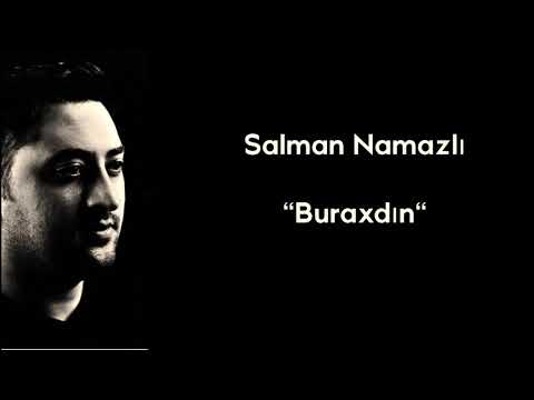 Salman Namazlı \