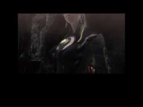 Bayonetta (No Flute Glitch) by Flicky in 3:01:13 - AGDQ 2012 - YouTube