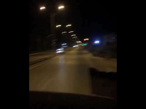 FORD CARGO 2524 ( ARAGAZ SHOW )