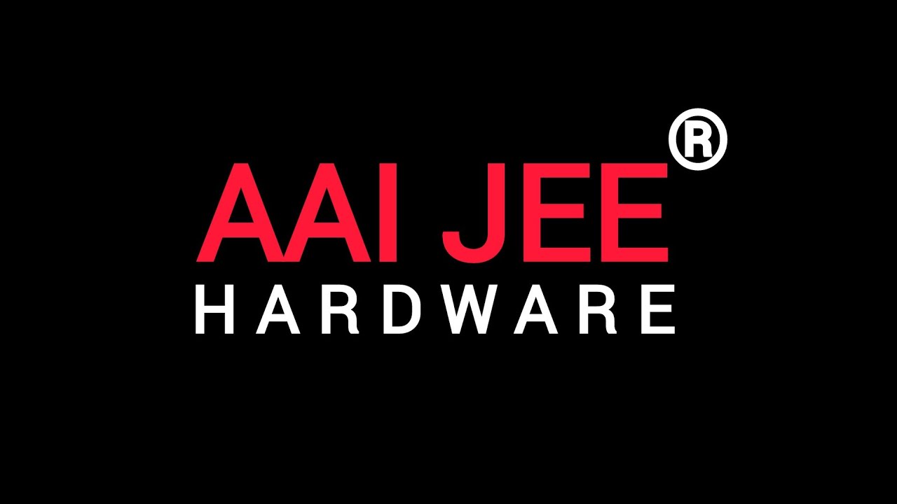 "Versatile Adjustable Storage System: Slotted Channels, Brackets, and ...