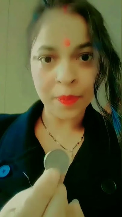 🤗🤗🤗 Youtube