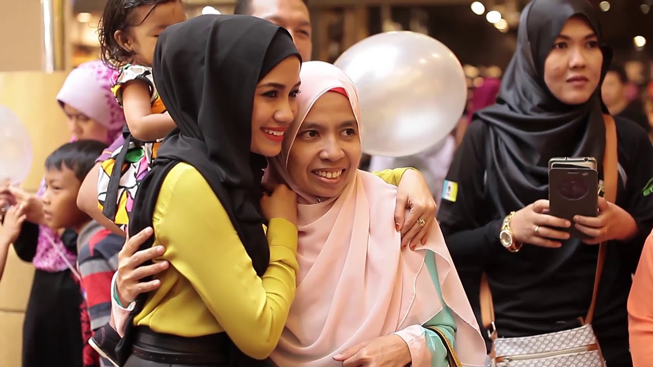 U4RIA UDA LAND HIGHLIGHT VIDEO 2015 - YouTube