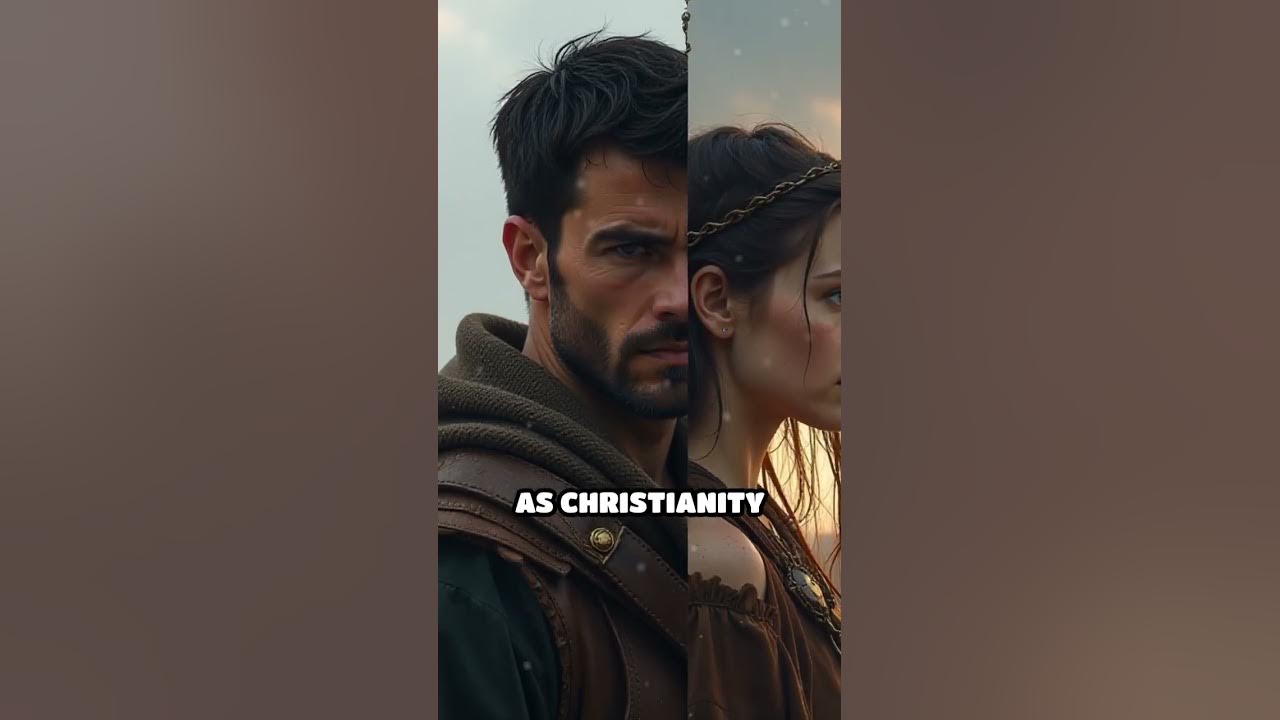 The Baltic Crusades Unveiled - YouTube