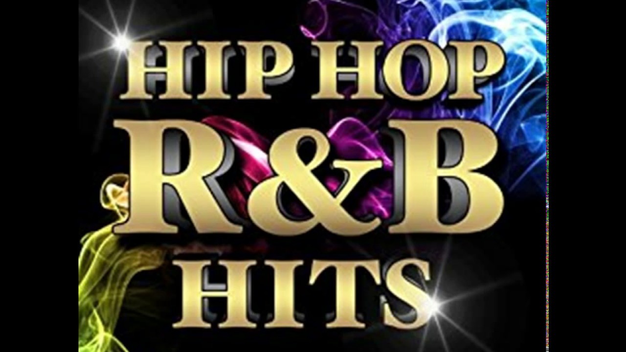 HIPHOP & RNB OLD SKOOL HITS NON-STOP MIX - YouTube
