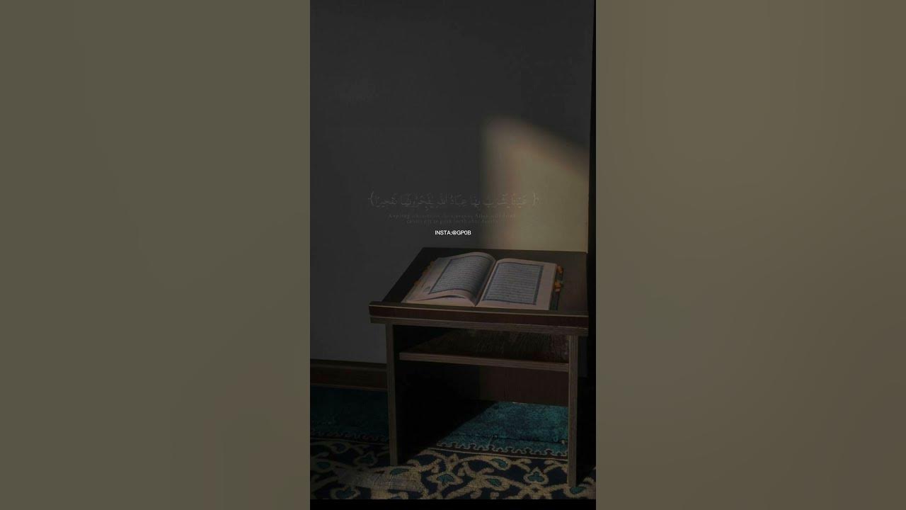 ﴿يوفونَ بِالنَّذرِ وَيَخافونَ يَومًا كانَ شَرُّهُ مُستَطيرًا﴾ [الإنسان