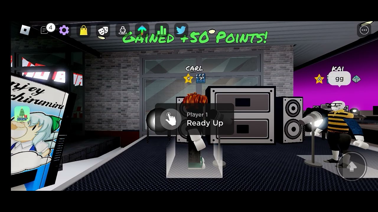 the end classic + bonus clip - YouTube