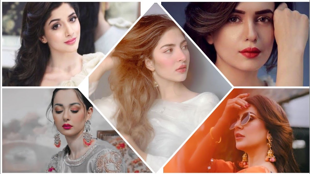 Beautiful girls photography😍 pretty girls dpz for WhatsApp/girls images ...