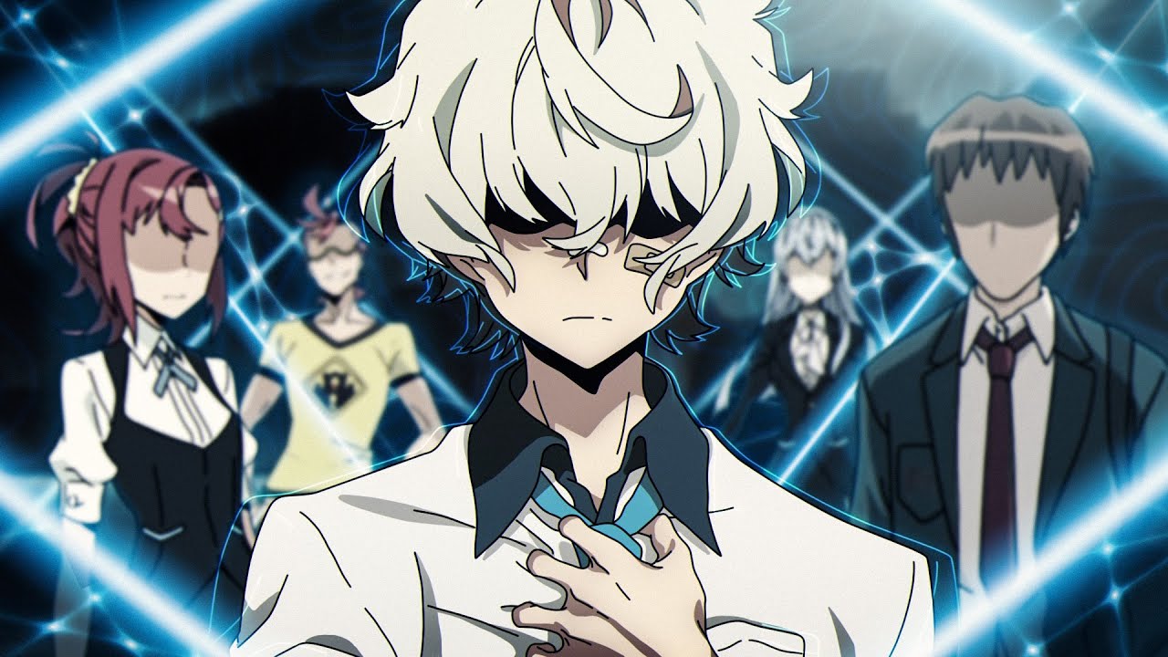 1nonly - scars (prod. santana & youforia) - YouTube