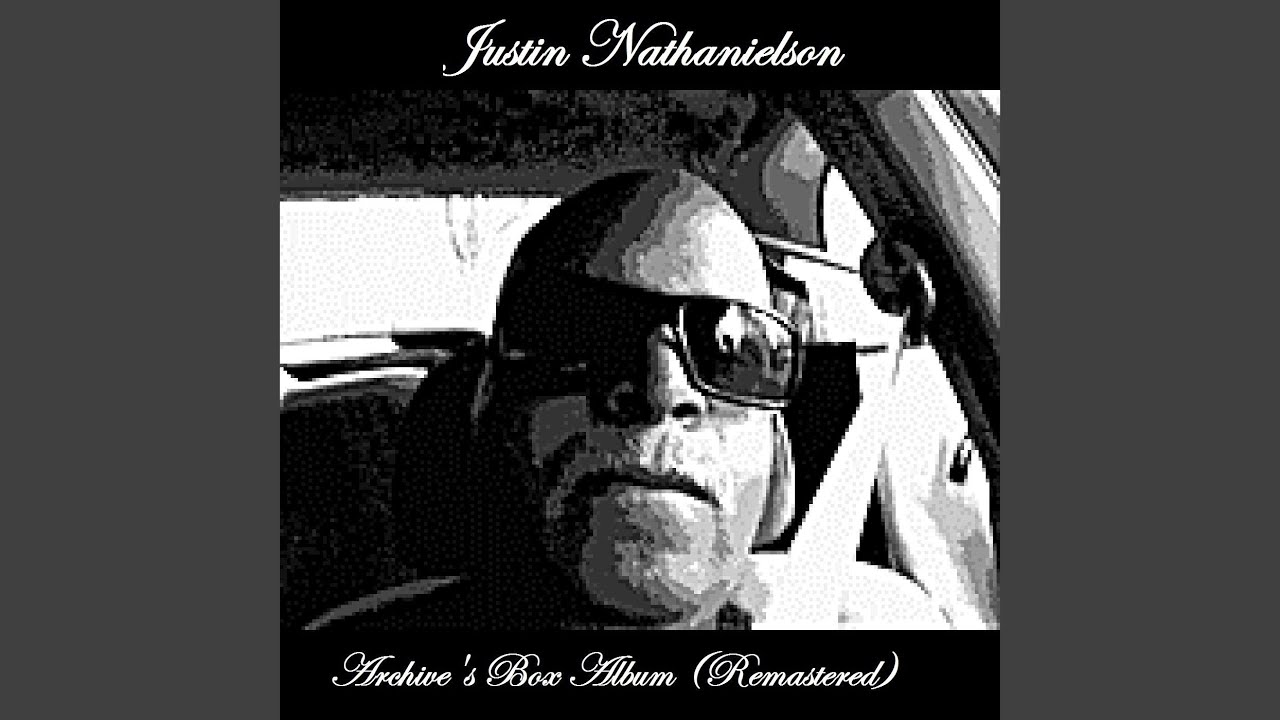 Redbird (Remastered) - YouTube