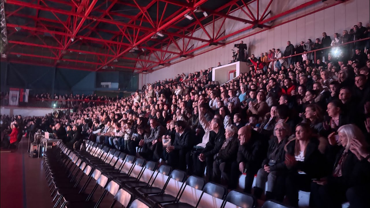 Večeras se dočekuje Srpska nova godina – koji se običaji poštuju i ko ...