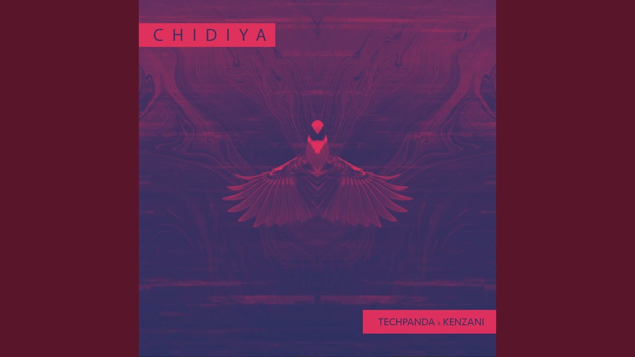 Chidiya - YouTube
