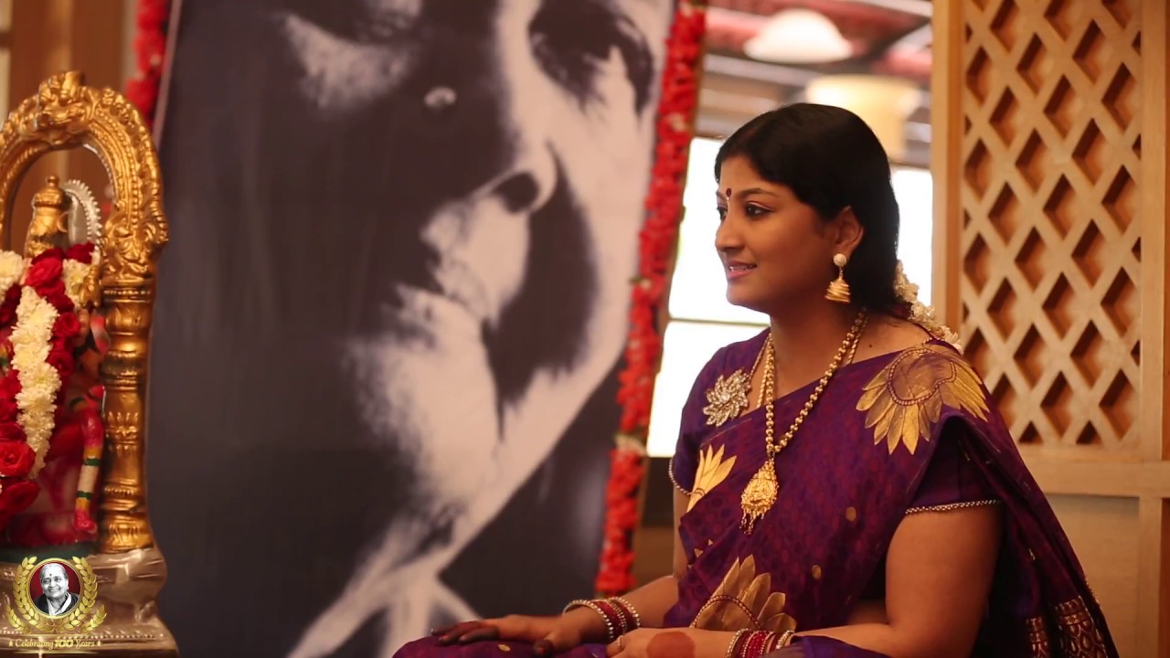11. Tharunam Idhamma - Gowlipantu - Adi - YouTube