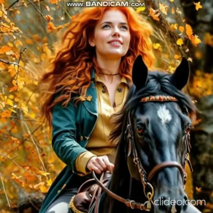 Душевные песни 418 Автор SOUL 8 - YouTube