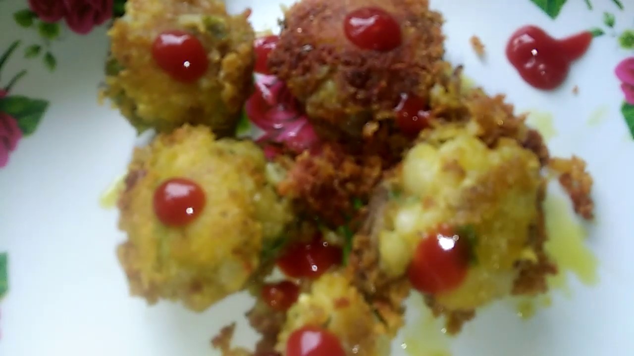 Alu chop😀😀😀😀😀😀 - YouTube