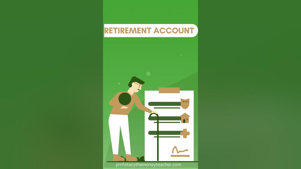 The 5 Types Of Savings Accounts You Need YouTube the-5-types-of-savings-accounts-you-need-youtube