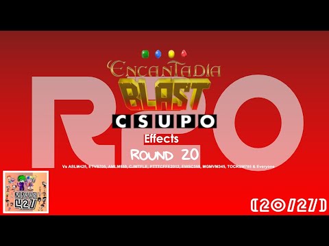 EBC ER20 Vs ASLM425, ETVS705, AMLM859, CJMTFLE, PTTTCFFE2012, EWSC359 ...